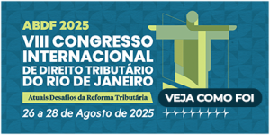 ABDF – Associação Brasileira de Direito Financeiro