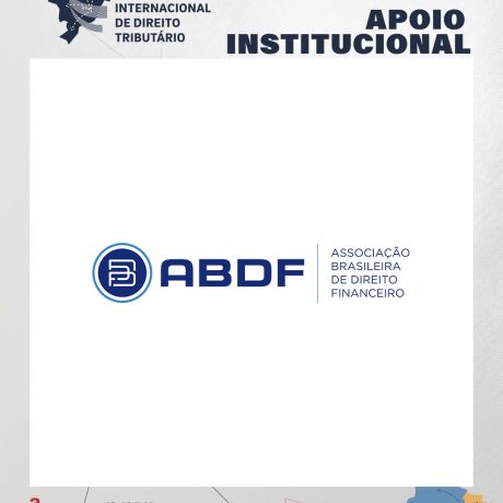 EVENTOS – ABDF